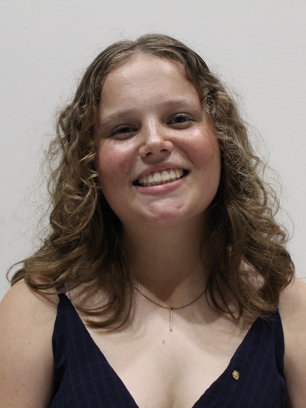 Alpha Eta | Brothers