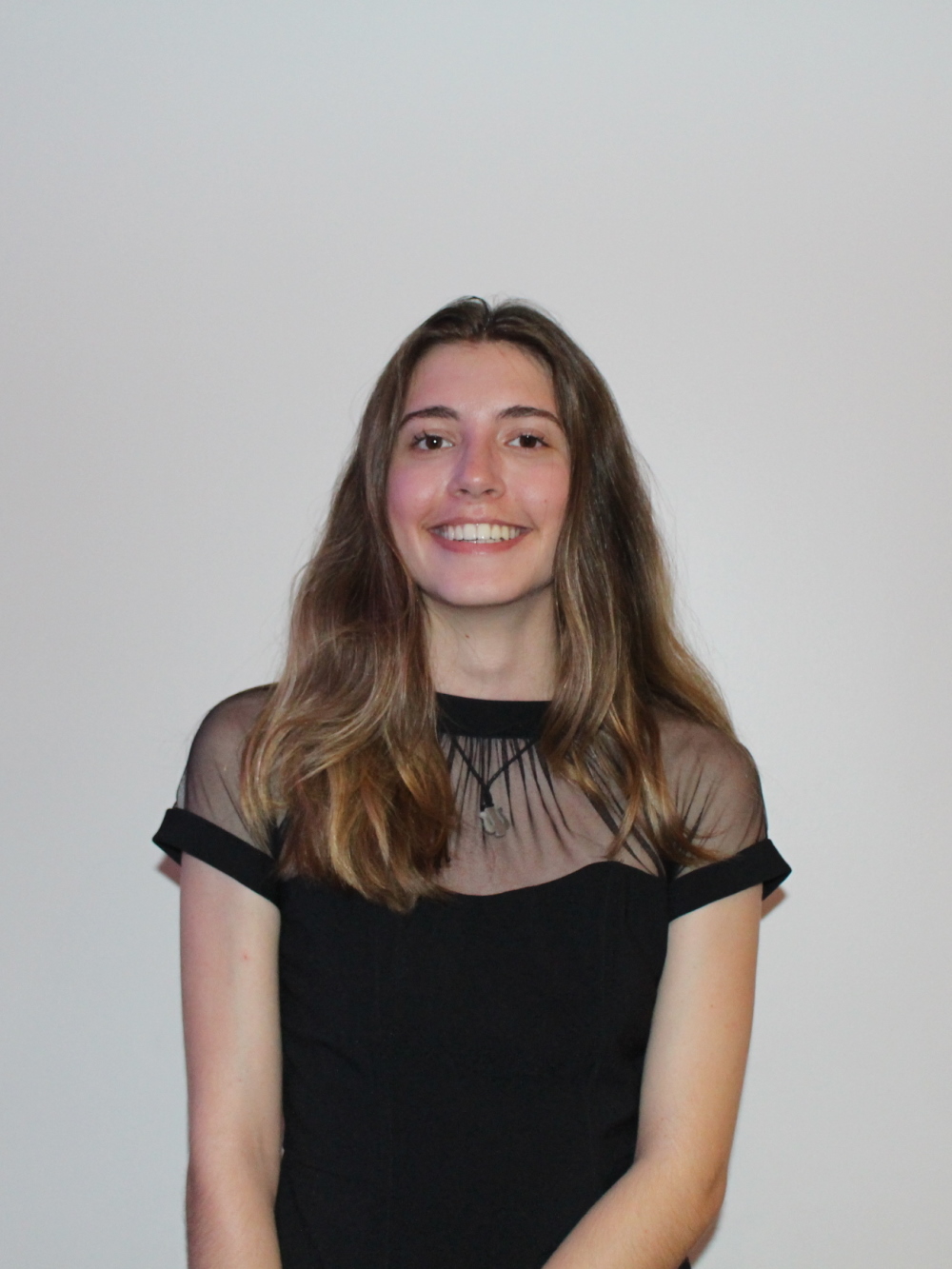 Alpha Eta | Brothers