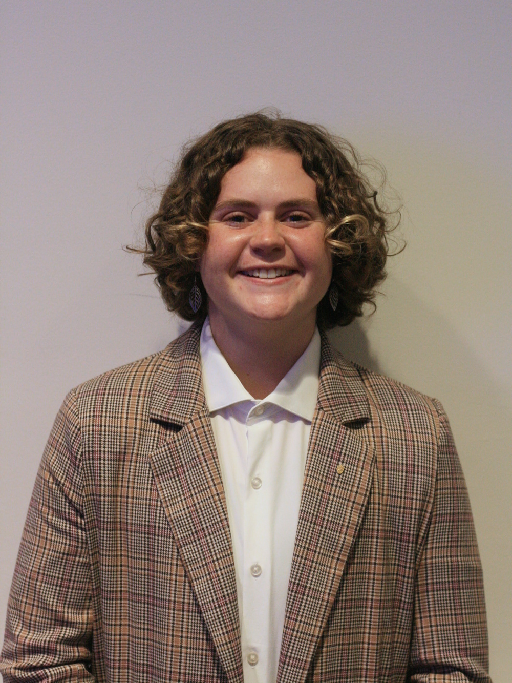 Alpha Eta | Brothers