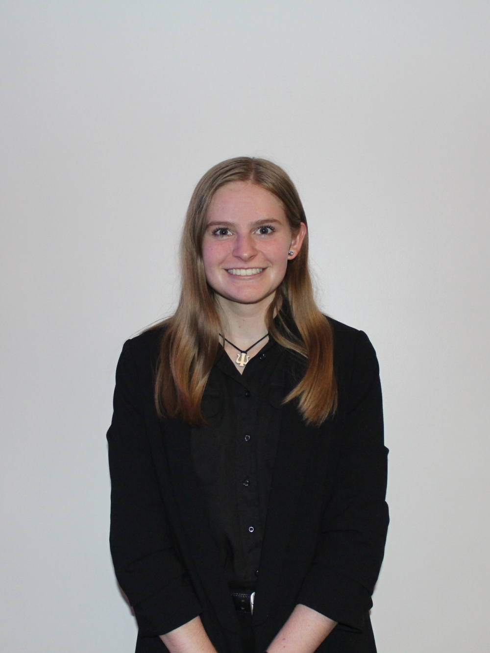 Alpha Eta | Brothers